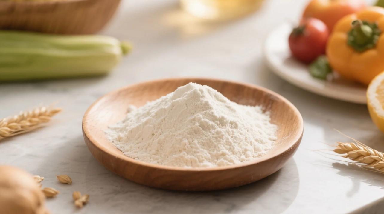 Is Your Clean Label Strategy Missing This Versatile Ingredient? Explore ...